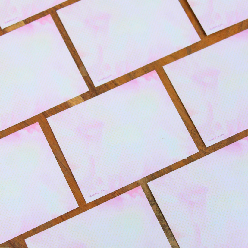 Printed Tag (4X3 Inches) – PACLIO-e-OLIO